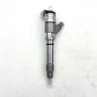 Fuel Injector 0445120082 Fits for LMM 2007.5-2010 DURAMAX 6.6L Diesel ...