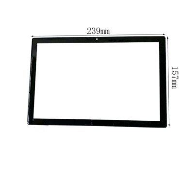 New 10.1 Inch Touch Screen Digitizer For Innjoo Voom Tab | eBay