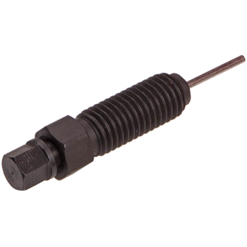 Camshaft Engine Timing Chain Riveting Tool Set for Mercedes Benz M102 ...