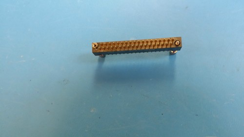 (1 PC) M55302/63B36M MIL-DTL-55302 Series Connector | eBay