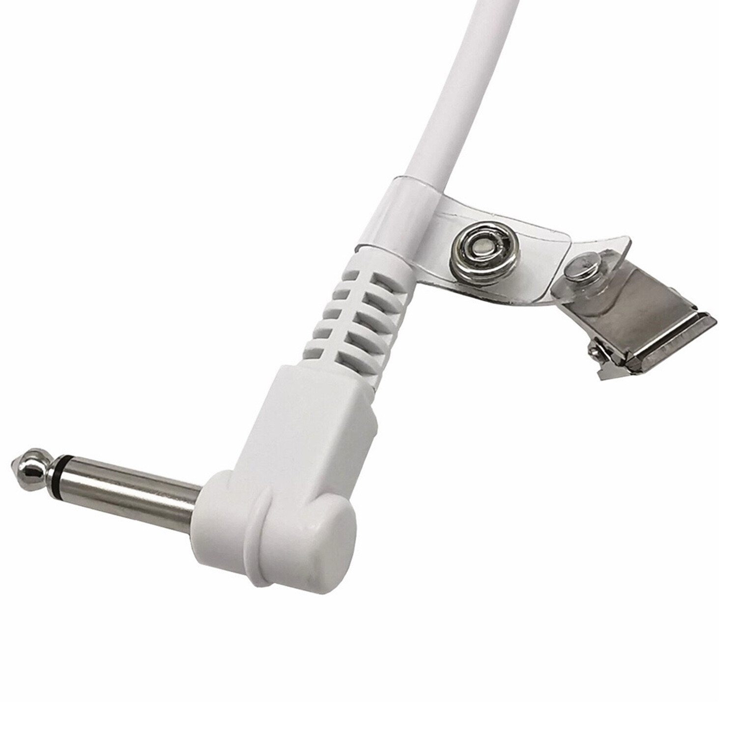 Push Button Cable Nurse Station Universal Replacement Call Cord w Bed ...