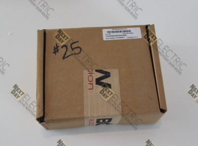 Fortress Interlocks, 00125981, Handle Safety Lock Knob Door Latch Lever ...