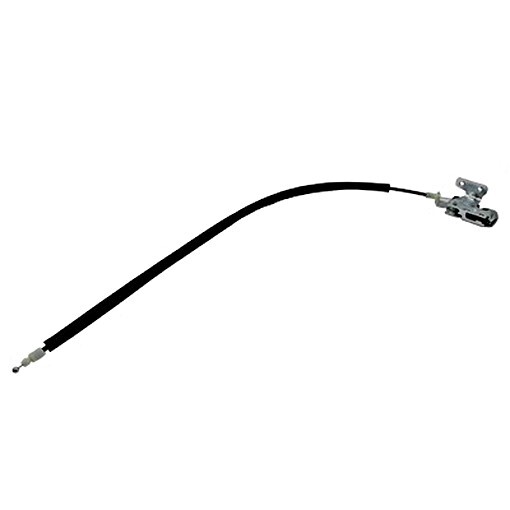 Left Rear Door Lock For FIAT Ducato Bus 06-14 1345734080 | eBay