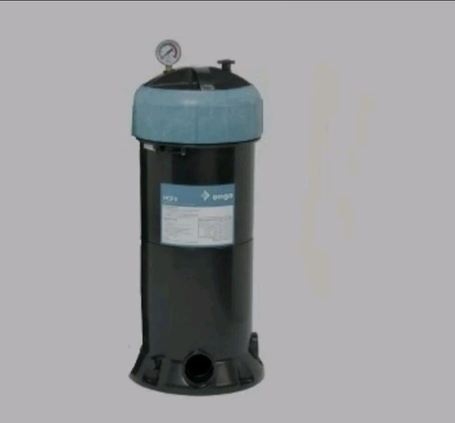 Onga Pantera PCF75 Pool Cartridge Filter PCFII-75 sq ft Brand New Plus ...