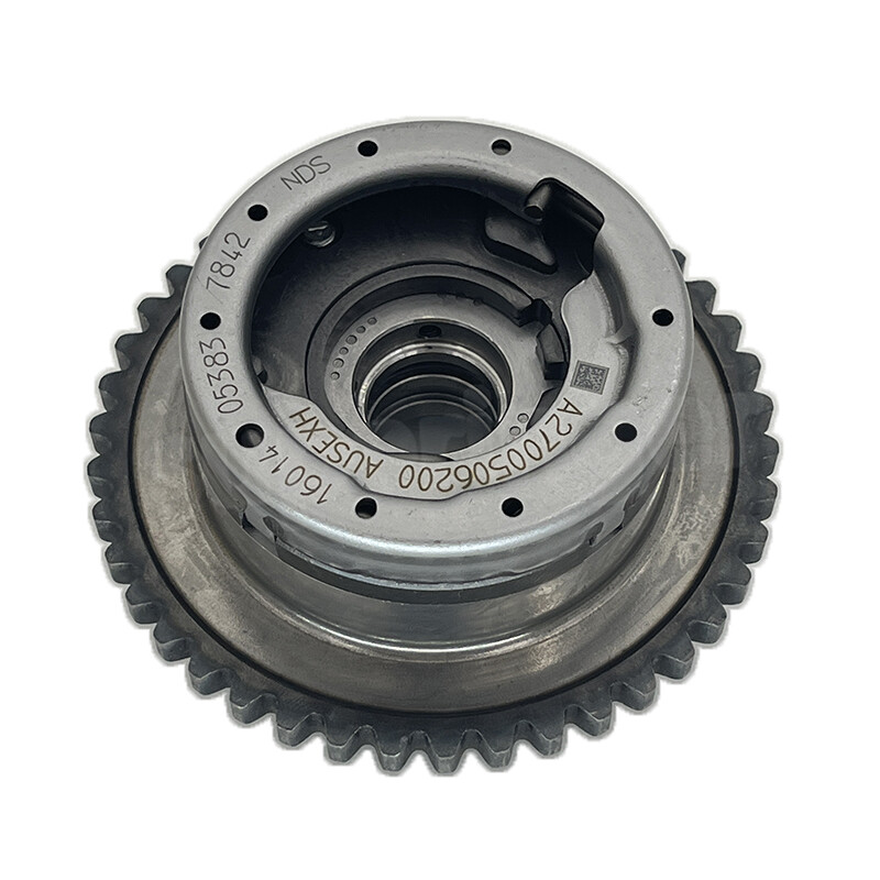 Exhaust Camshaft Actuator for Mercedes-Benz C300 CLA250 GLA250 15-17 ...