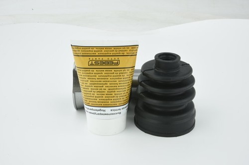 Inner Cv Joint Right 19X40X22 For SUZUKI IGNIS IGNIS,RG413/RG415/RM413 ...