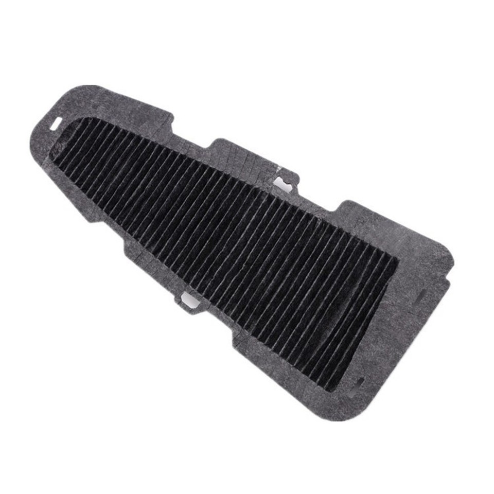 Air Filter Screen G92DH-33050 For-Toyota For CAMRY 2018-2022 HV Battery ...