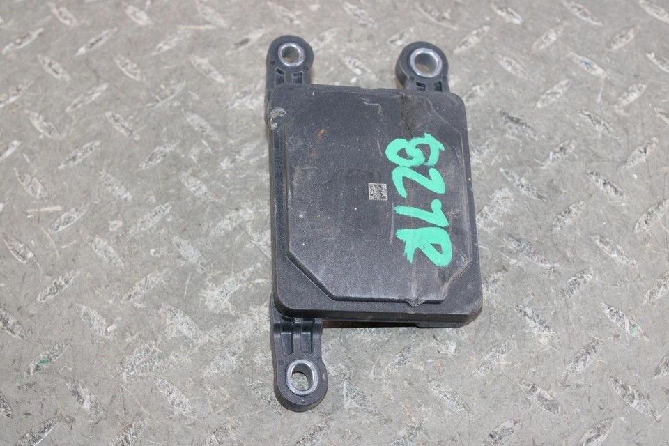 20-24 CT5 Electronic Front Adaptive Long Distance Cruise Control Radar ...