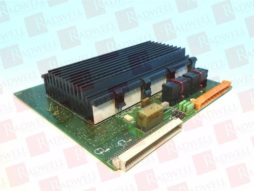 AS ELECTRONICS DSQC-236C / DSQC236C (USED) | eBay