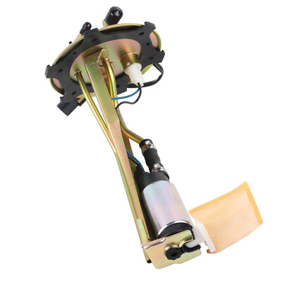 MR376049 Fuel Pump Assembly for Mitsubishi Pajero Montero V33 V43 V45 ...