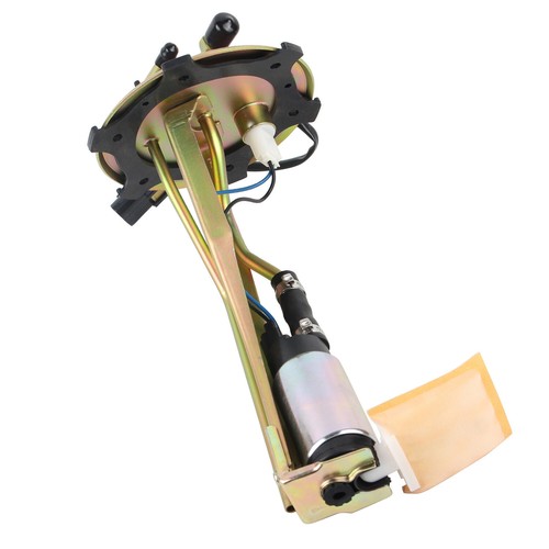 Fuel Pump MR376049 for Mitsubishi Pajero Montero 6G72 6G74 V33 V43 | eBay