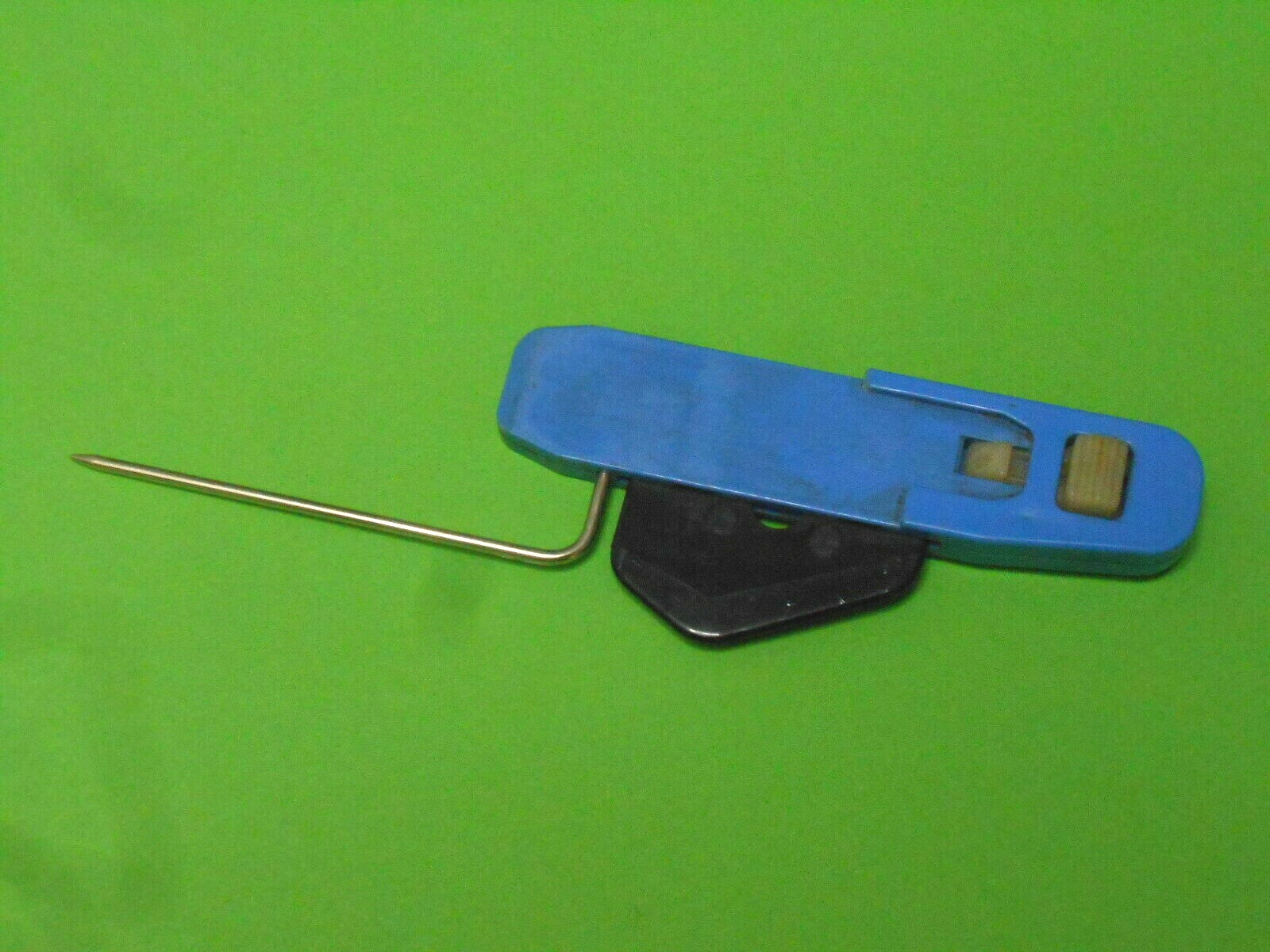 Pfaff-Passap Duomatic-80 Accessory Replacement Parts for Knitting ...