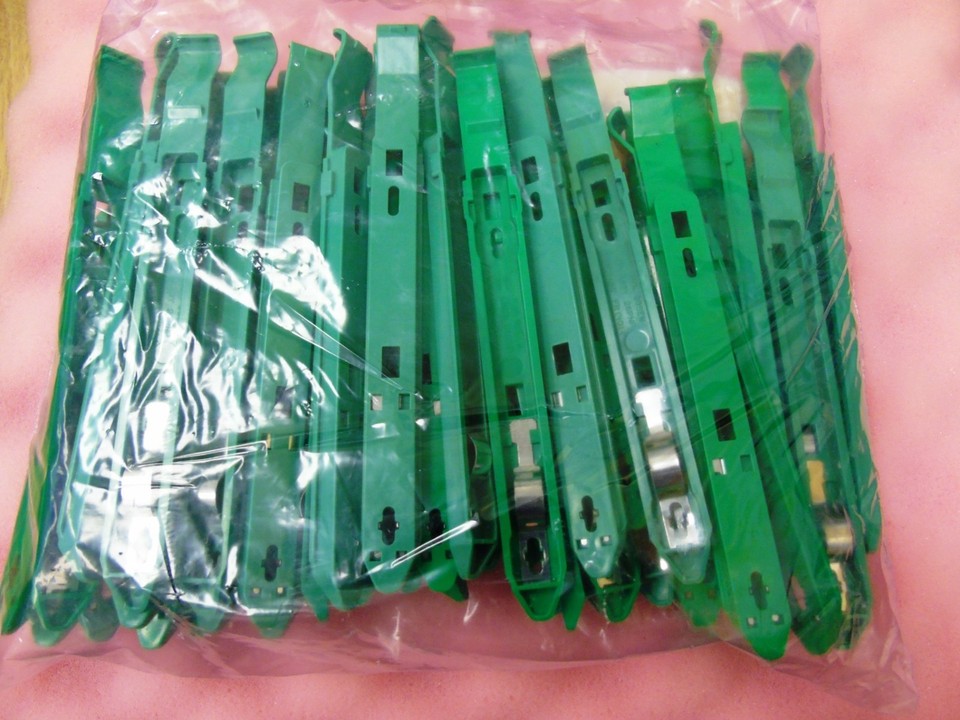 Floppy Disk Drive Usb Internal Optical Drives UH475 Dell Optiplex ...