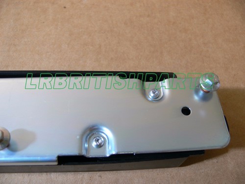 GENUINE LAND ROVER TAILGATE ACTUATOR LR3 LR4 OEM NEW FUG500010 | eBay