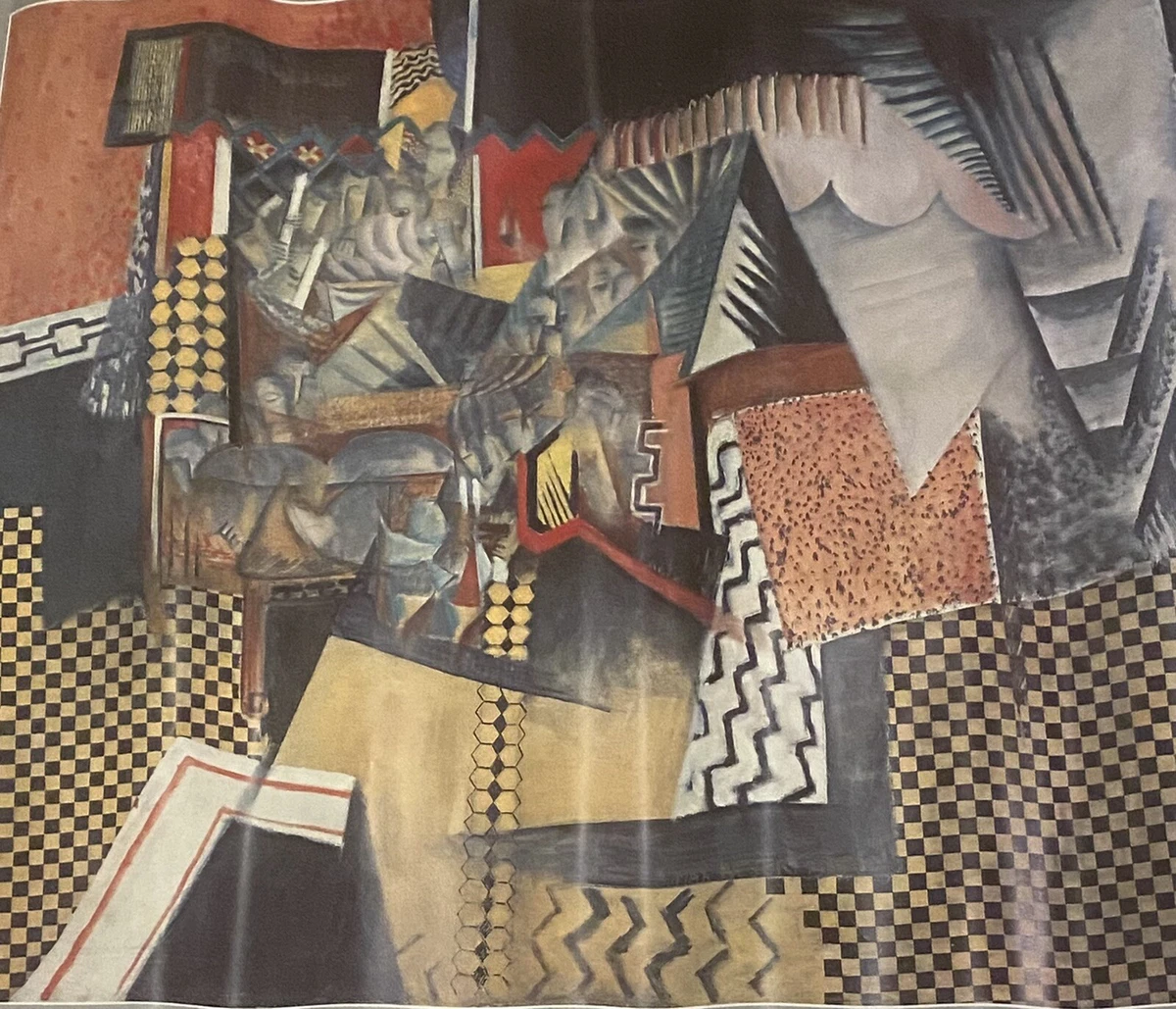 Max Weber Chinese Restaurant