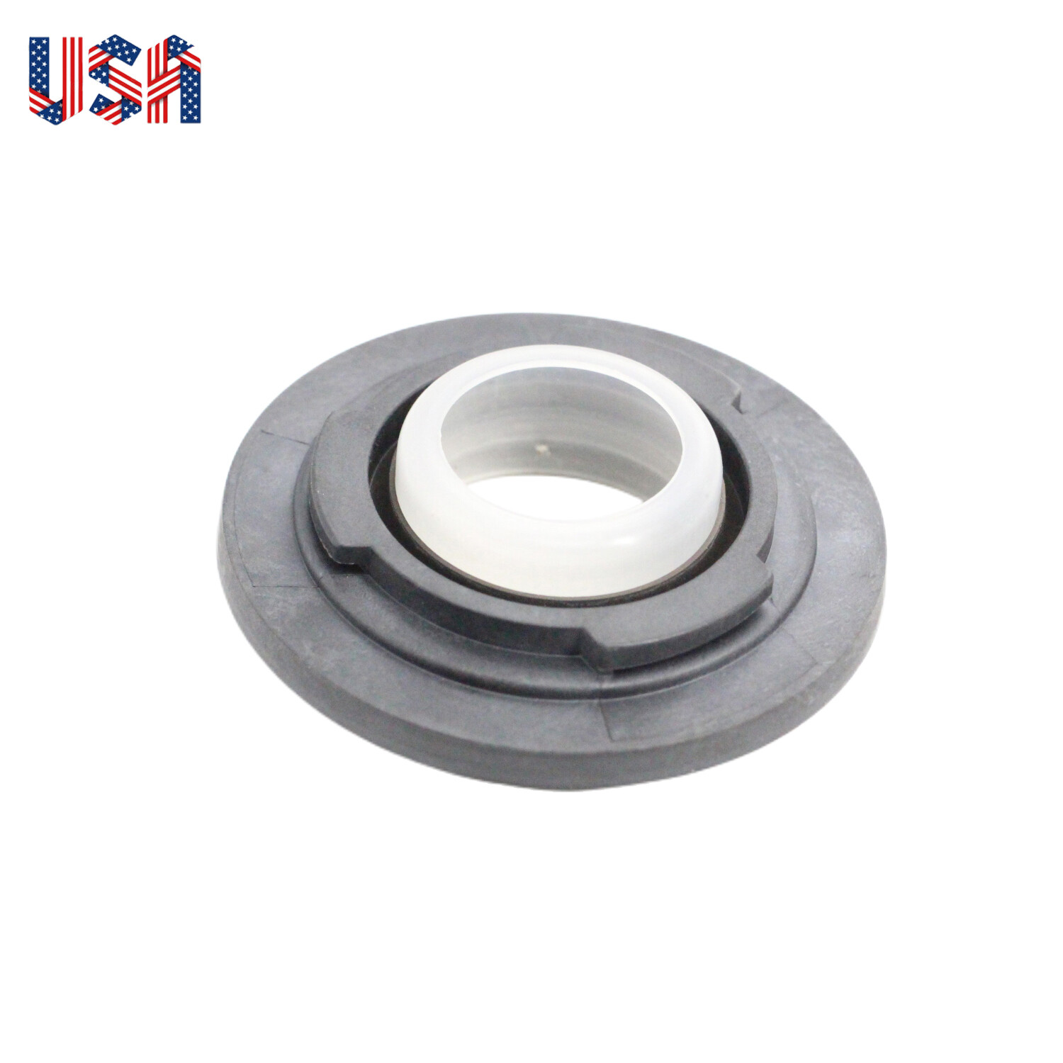 Front Crankshaft Seal for Land Rover 5.0L & 5.0L SC 3.0L SC Petrol ...