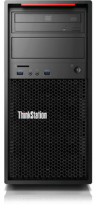 UN Tech | eBay Stores