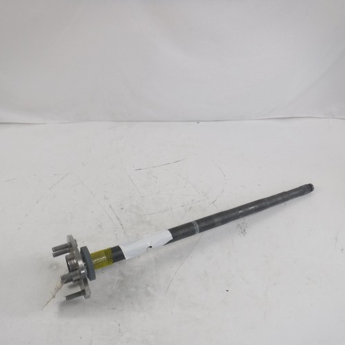 Genuine OEM Mopar Right Rear Axle Shaft 68140296AA For 2012-2024 Ram ...