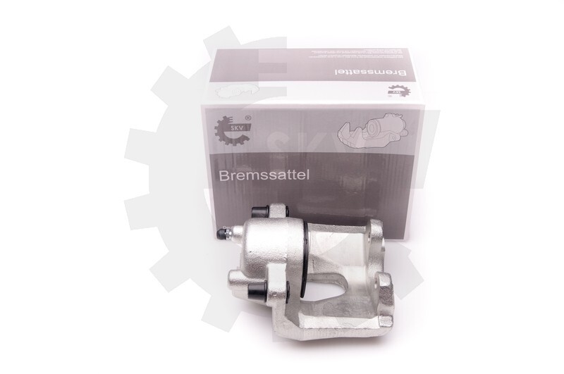 Brake+Caliper+34skv292+5019+807aa for sale online | eBay