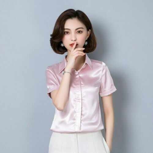 ARTS&SCIENCE 0221-L2122-2034 サイズ1 コットン シルク バンドカラー