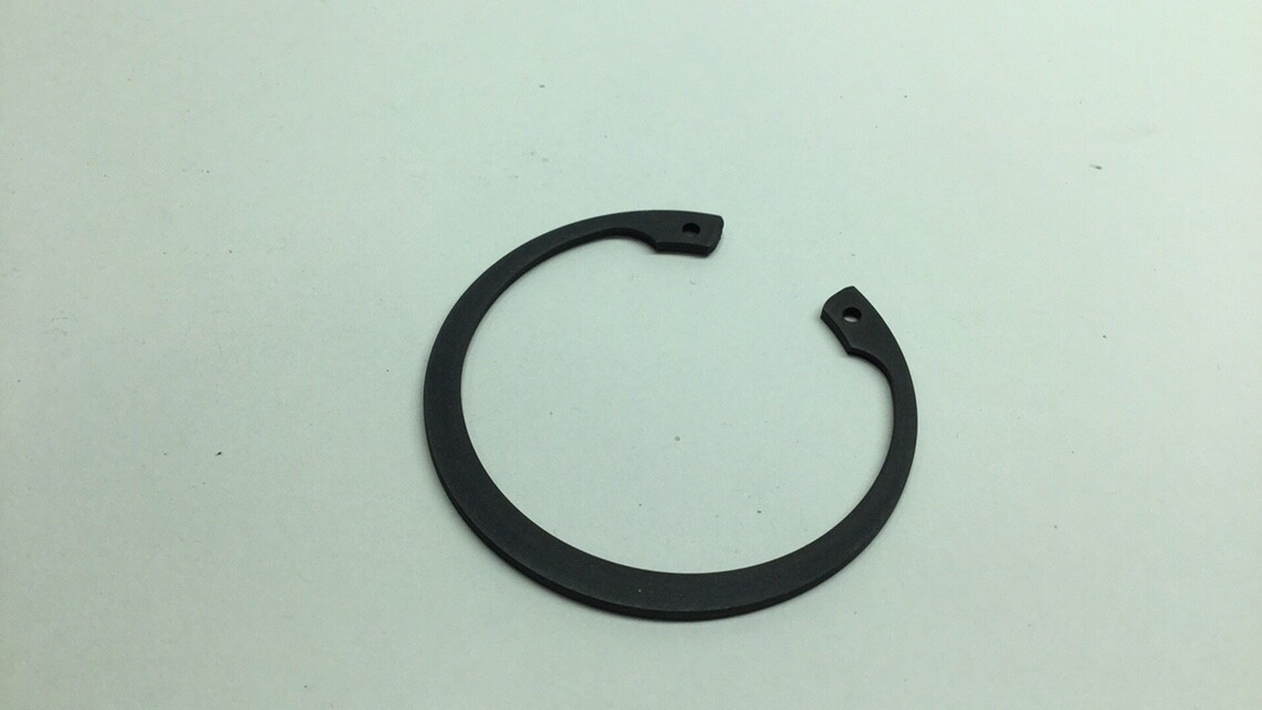 Krones 0-681-95-909-1 E309 Snap Ring Retaining Ring 0681959091 | eBay