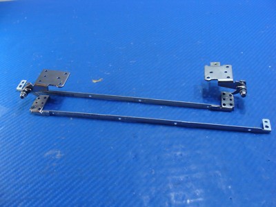 Asus A53SV-SX703V 15.6" Genuine Laptop Left Right Hinge Set Hinges ...