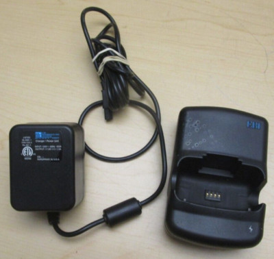 Physical Therapy & Rehab - Ebi Bone Healing System