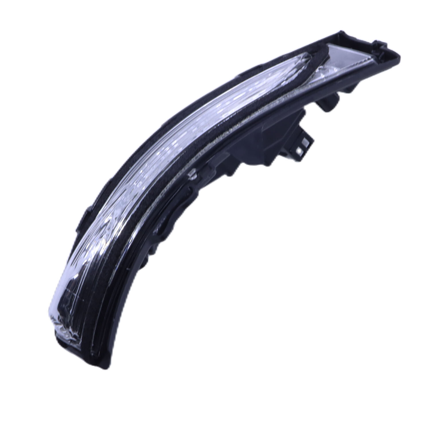Mirror Mounted Turn Signal Light Driver Side for Ford ST Sport Utility ...