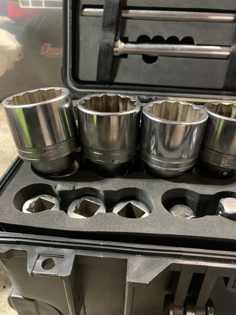 Snap-on 434HDC for sale online | eBay