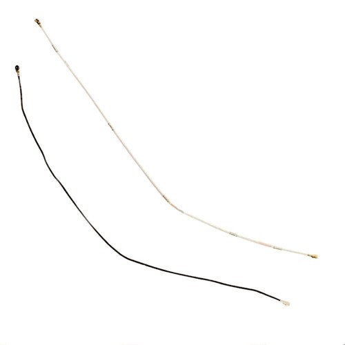 Google Pixel 3 XL Motherboard Antenna Signal Flex Cable Wire (G013C) | eBay