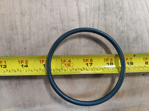 Cornhusker International Parts | eBay Stores