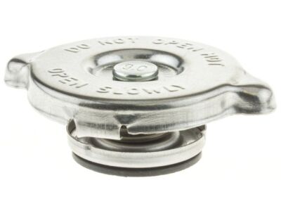 Radiator Cap 38YHKF19 for International 4700 4700LP 4800 7700 1992 2007 ...