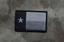 Subdued TEXAS State Flag Tactical Patch | eBay