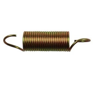 Jacks Small Engines | eBay Stores