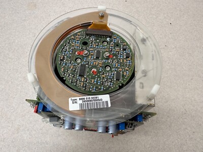 Philips BV-25 Gold C-Arm Camera P/N 989601002291 | eBay