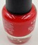 L.A.COLORS~Color Craze Nail Polish ~CHOOSE YOUR COLOR ~ Volume Discount ...
