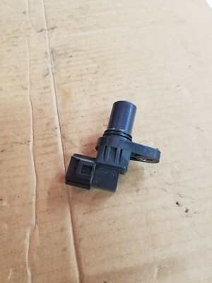 2007 Suzuki DF200 200HP Outboard Cam Position Sensor 33220-69J500 | eBay