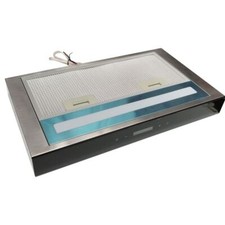 Sphere 12V Caravan Rangehood for sale online | eBay