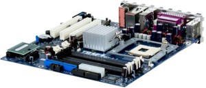 deOPTIMUSde | eBay Stores