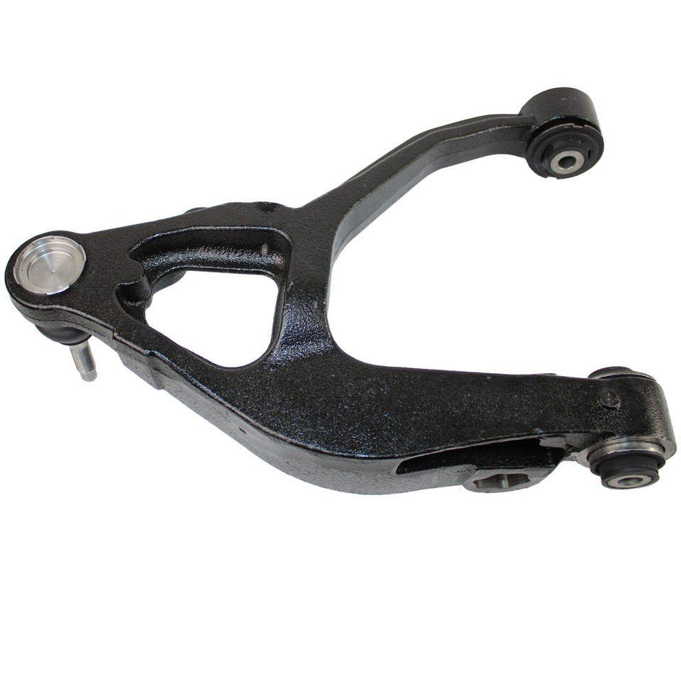 Bison Performance 2pcs Front Lower Control Arms For Chrysler Aspen ...