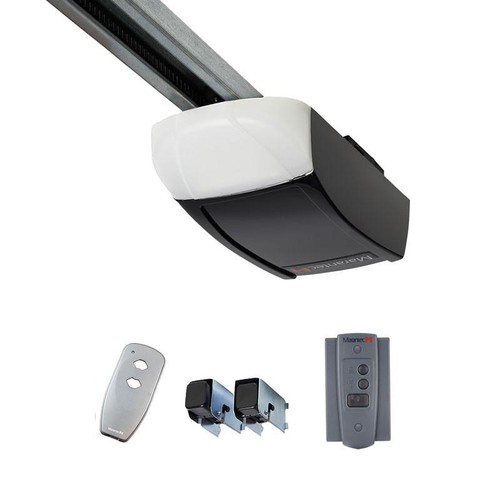 MARANTEC SYNERGY 270 3/4 HPCS DC BELT DRIVE GARAGE DOOR OPENER | eBay