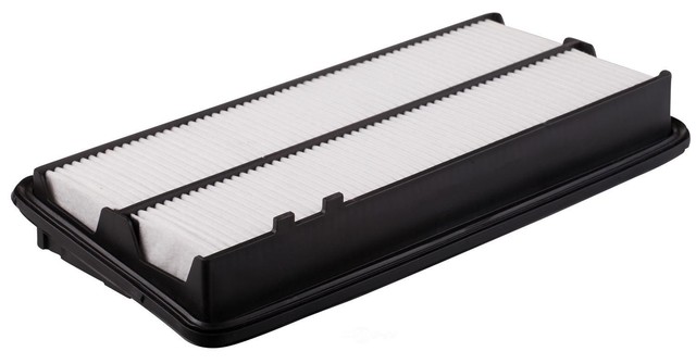 Air Filter-Eng Code: J32A2 Premium Guard PA5451 for sale online | eBay