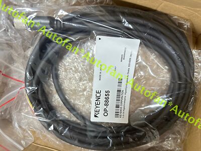 1pc NEW FOR IV3-500 series power cable OP-88655 | eBay