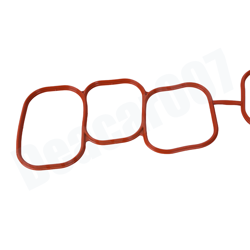 Engine Intake Manifold Gasket For Toyota Avalon Camry Highlander 17176 ...