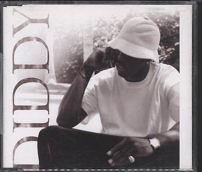 P Diddy - Diddy CD (Single) | eBay