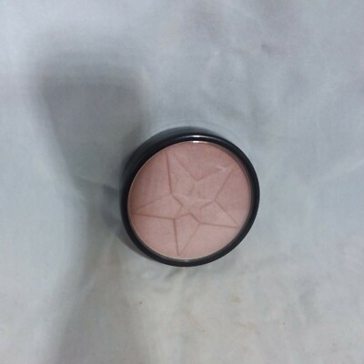 Color Me Beautiful CMB Star Lights Blushing Powder Blush | eBay