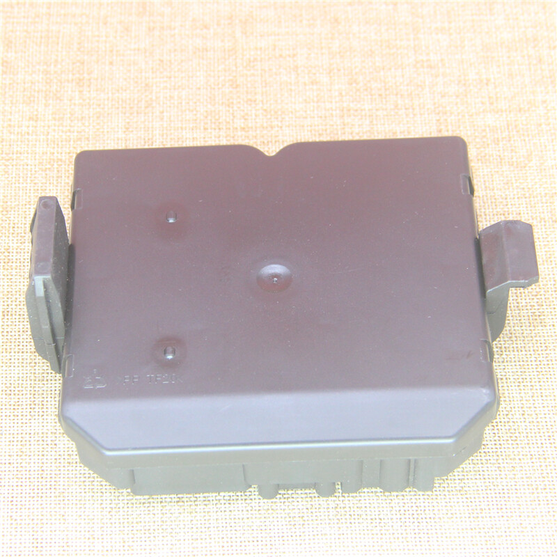 New Liftgate Control Module 20837967 for Cadillac SRX 2010 2011 2012 ...