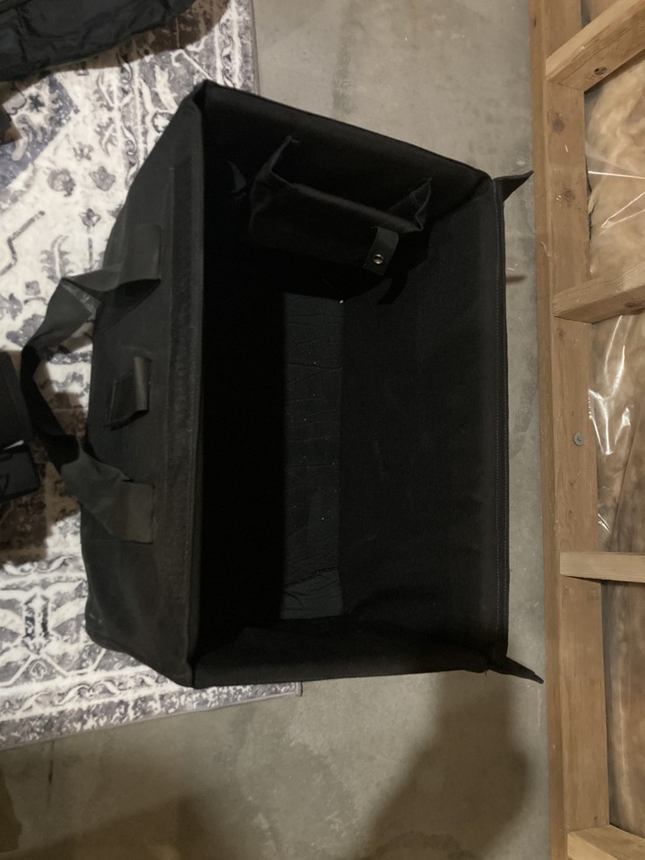 Med-Eng EOD Bomb Suit, SRS5 And EOD9 Helmet | eBay