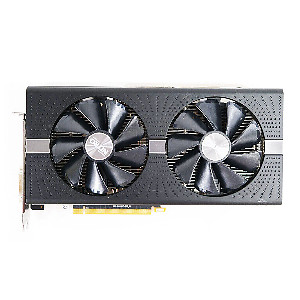 Bruin Computer Trading | eBay Stores