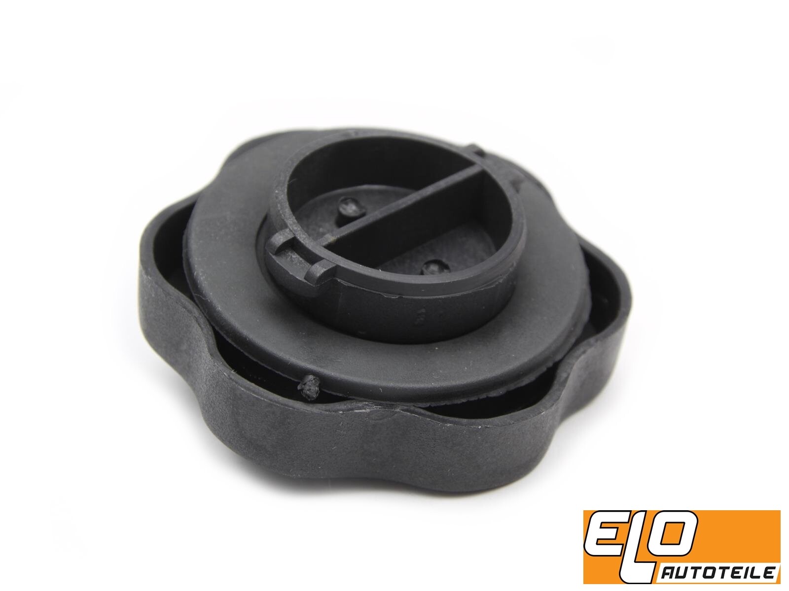 ÖLDECKEL ÖLEINFÜLLDECKEL ÖLEINFÜLLSTUTZEN VERSCHLUSS 7700869464 ...